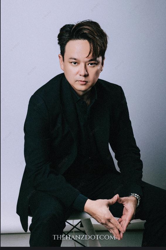 Process & People – jwanheah